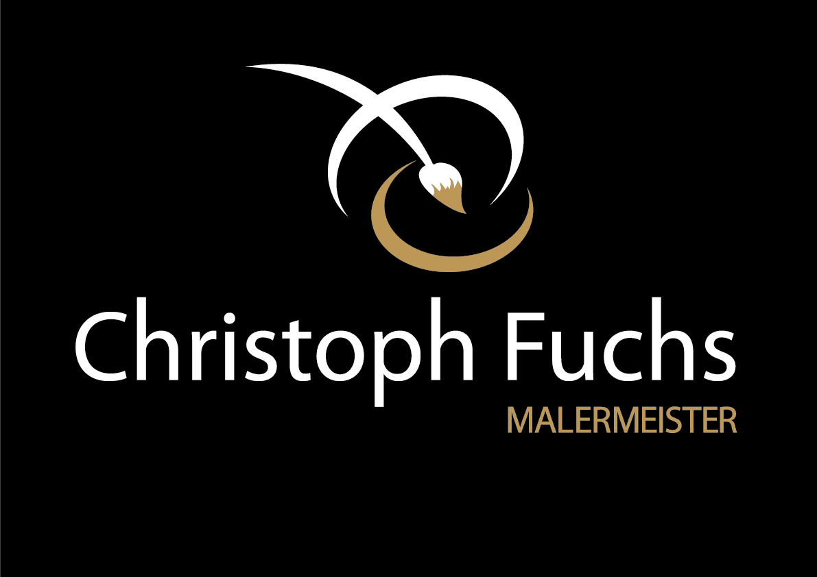 Christoph Fuchs - Malermeister - HOME